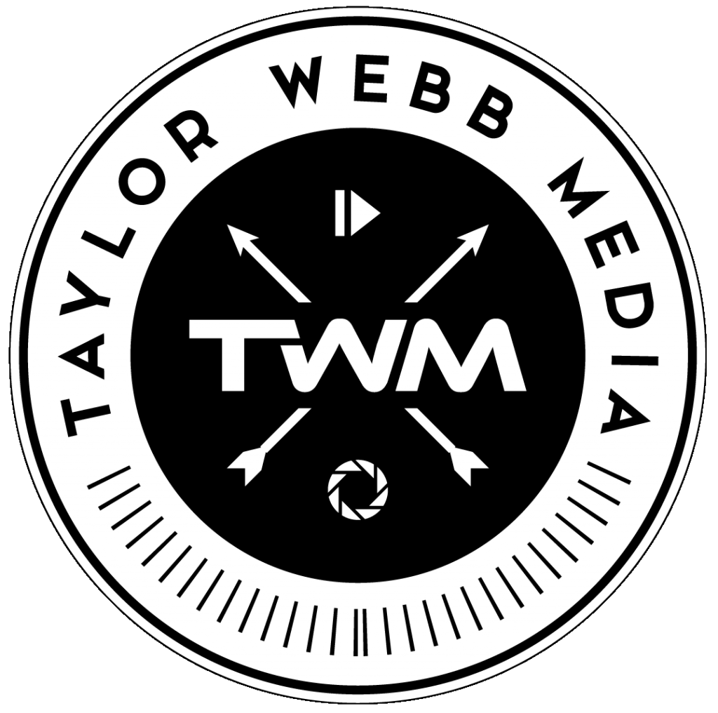 Taylor Woodrow Logo